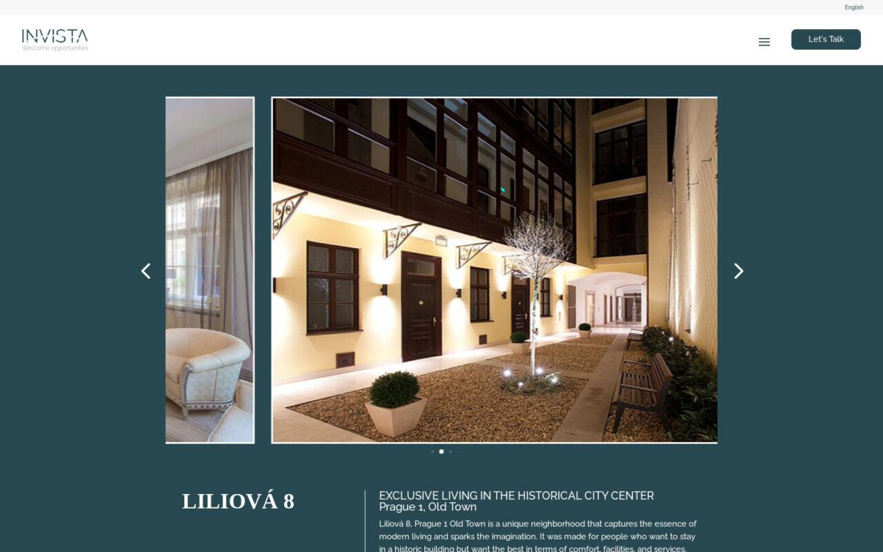 Zetigon - Unleash Your Business’s Full Digital Potential